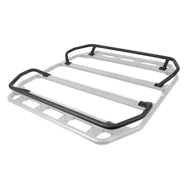 GOR SRM Racks > Roof Racks > Tint World, LLC