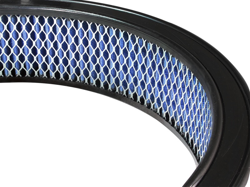 AFE Universal Pro Dry S Filter > Air Intake Systems > Tint World, LLC