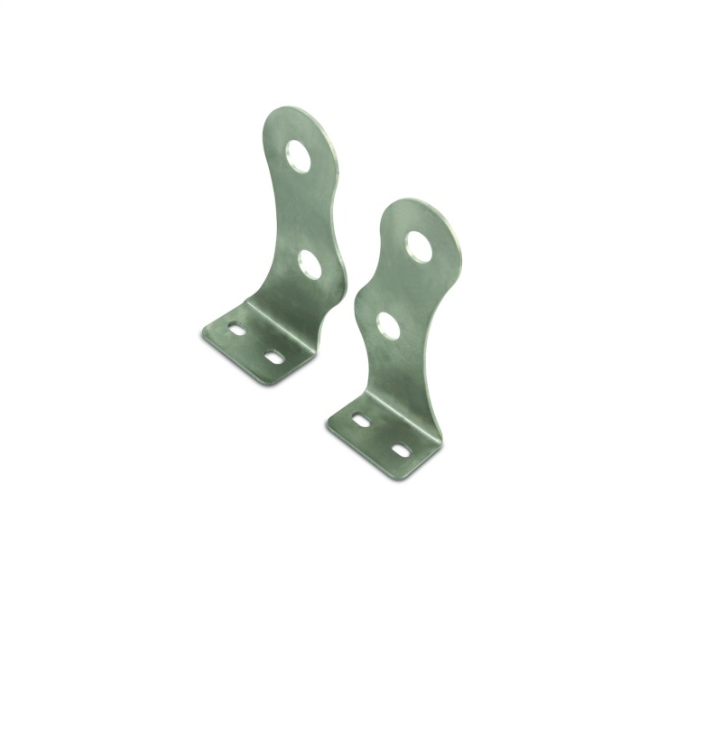 HELLA Mounting Brackets > Parts & Supplies > Tint World, LLC