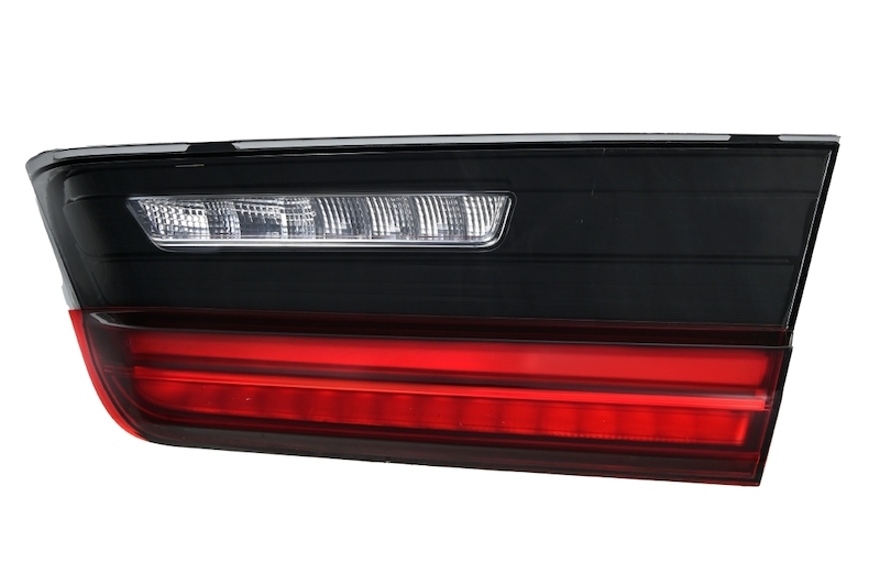 HELLA Tail Lights > Tail Lights > Tint World, LLC