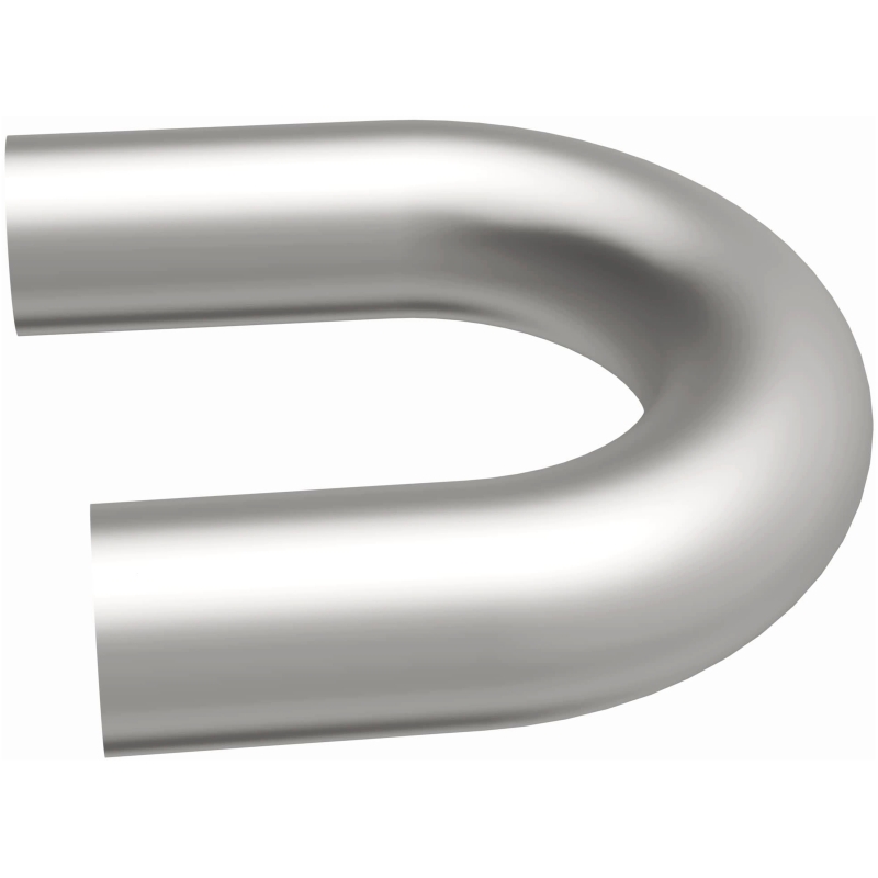 MAG Univ Pipe > Exhaust Systems > Tint World, LLC