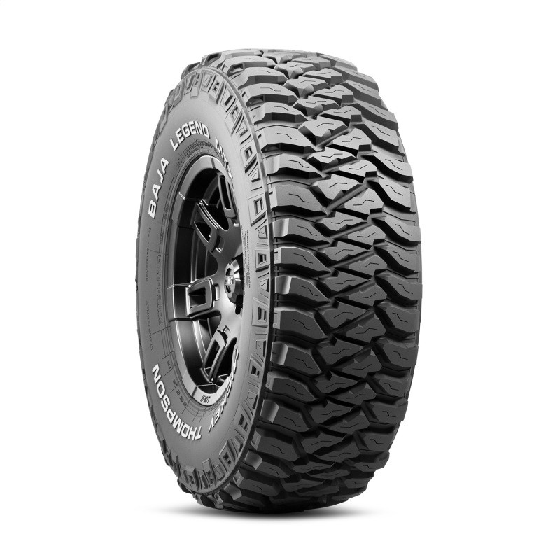 MTT Baja Legend MTZ Tire > Tires > Tint World, LLC