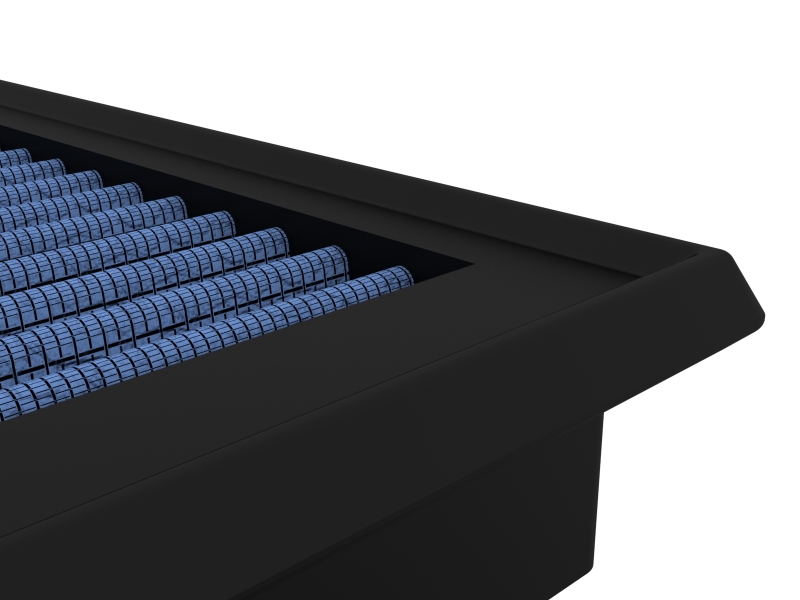 AFE P5R Drop In Air Filter > Air Intake Systems > Tint World, LLC