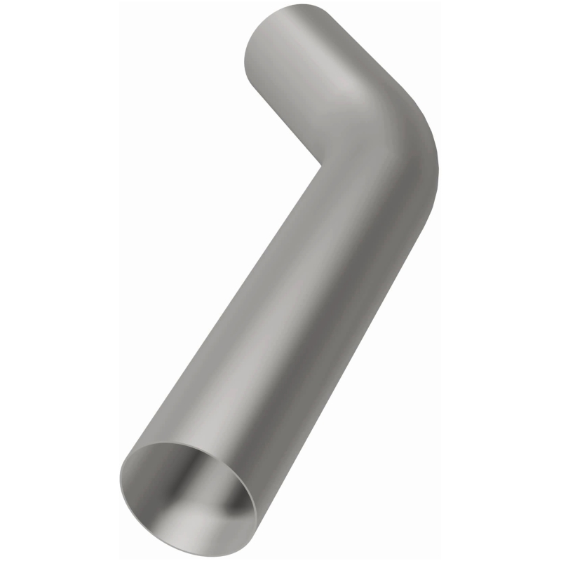 MAG Univ Pipe > Exhaust Systems > Tint World, LLC