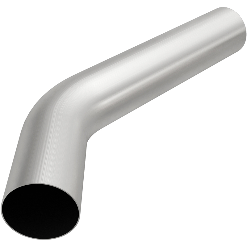 MAG Univ Pipe > Exhaust Systems > Tint World, LLC