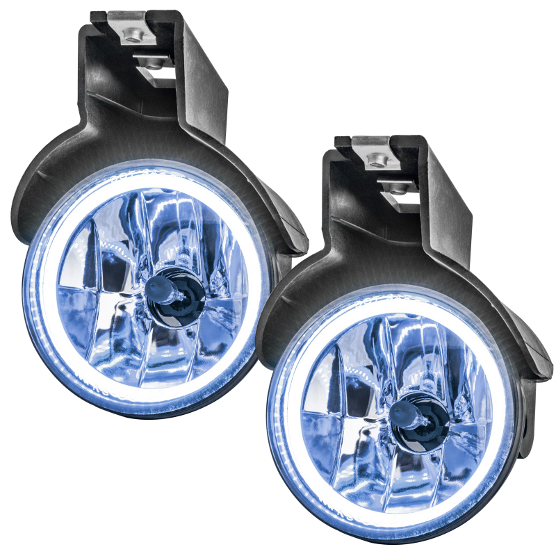 ORL Fog Light Assembly > Fog Lights > Tint World, LLC