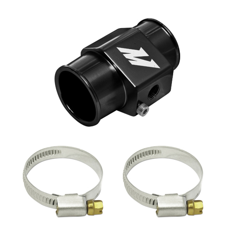 MM Water Temp Sensor Adapters > Tint World, LLC
