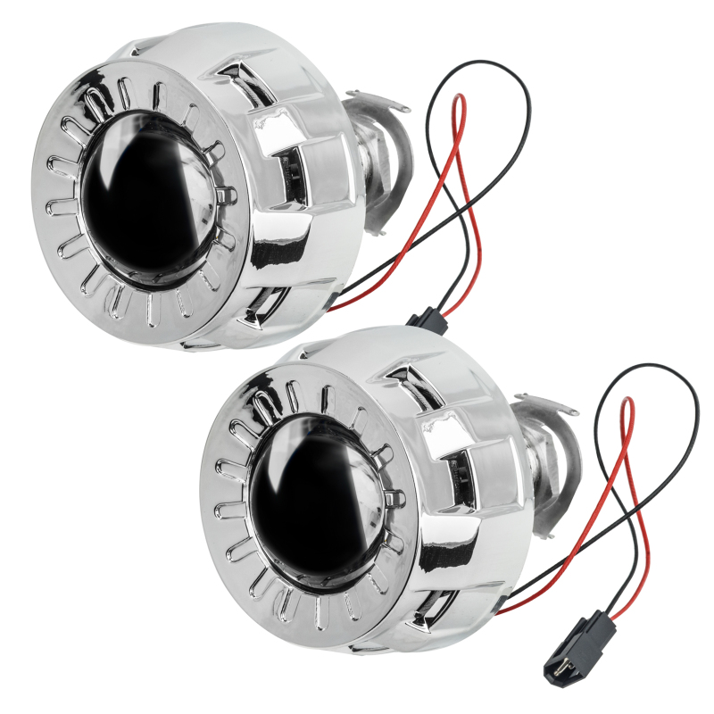 ORL Retrofit Projectors > LED Lights > Tint World, LLC