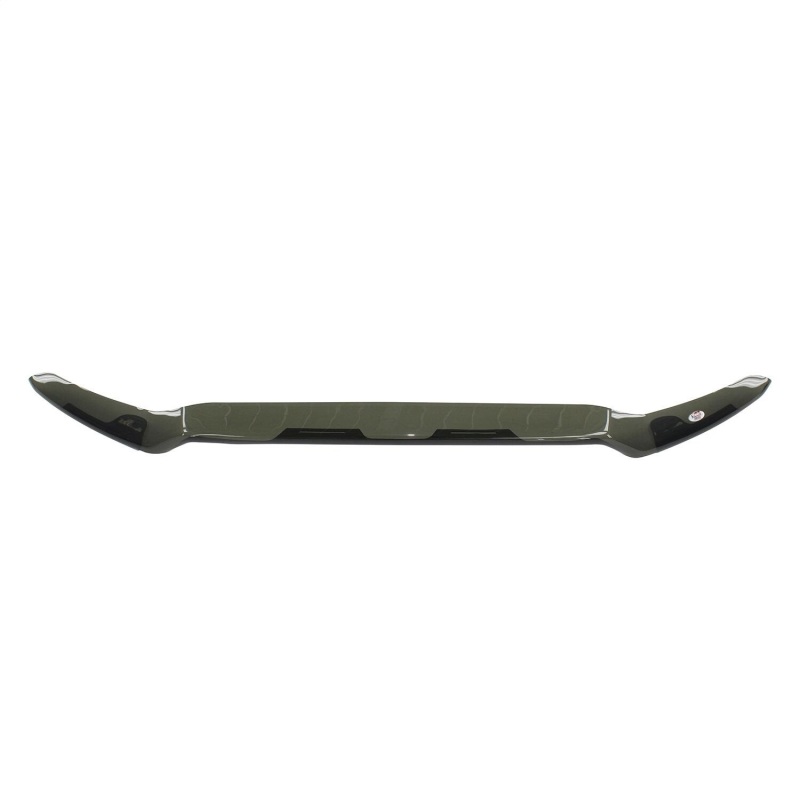 WES Wade Bug Shield - Ultragrd > Bug Shield > Tint World, LLC