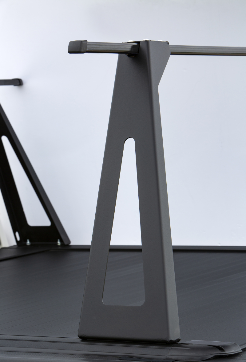 PE Utility Rack > Roof Racks > Tint World, LLC