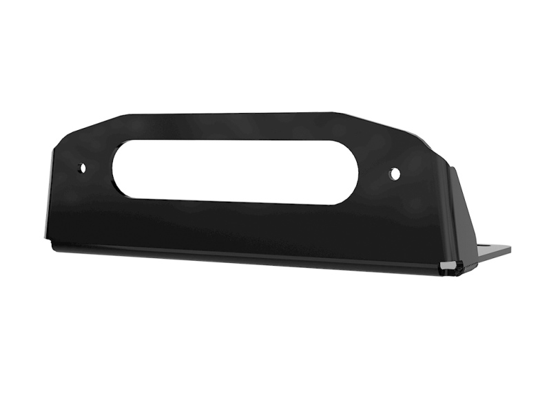 ICO Impact Bumpers > Bumpers > Tint World, LLC