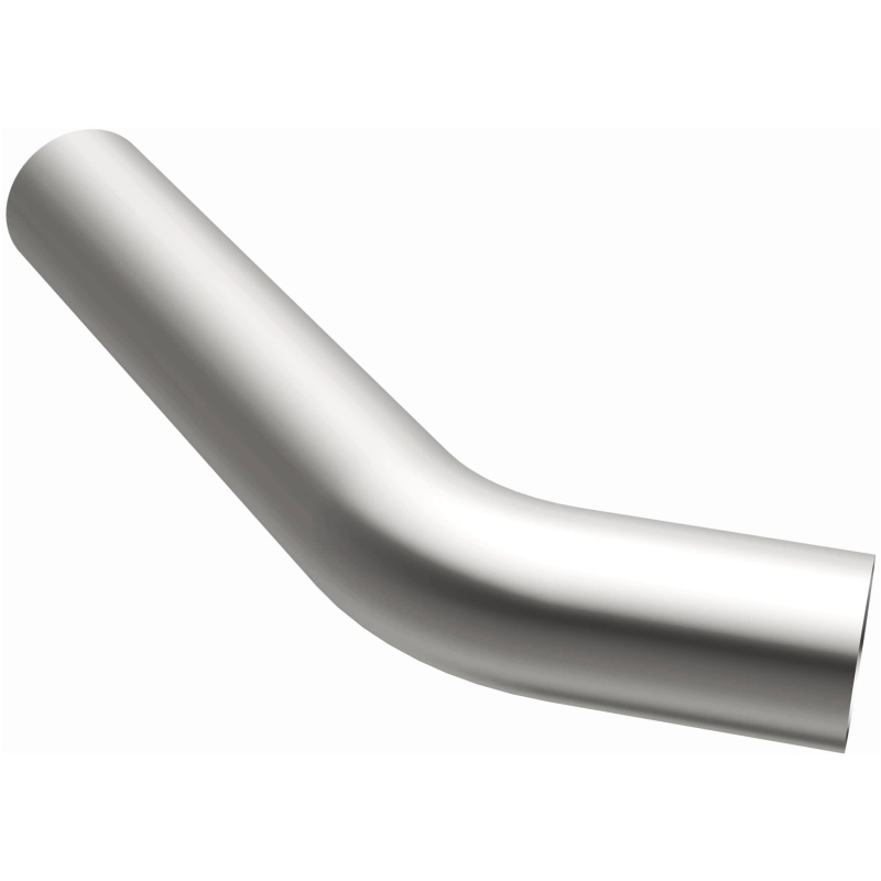 MAG Univ Pipe > Exhaust Systems > Tint World, LLC