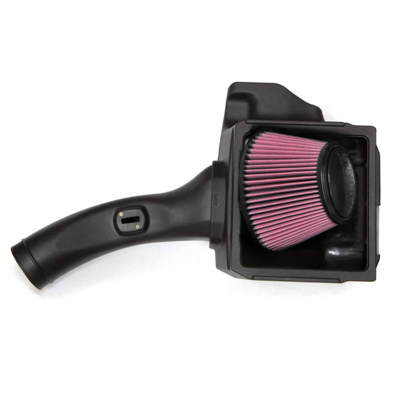 GBE Ram-Air Intake Systems > Air Intake Systems > Tint World, LLC