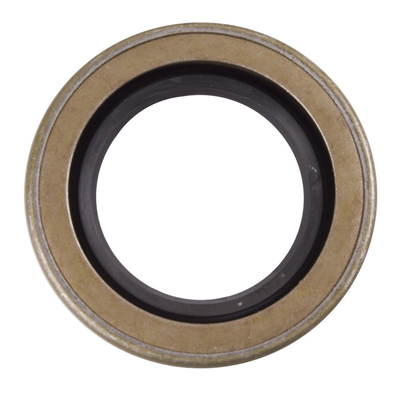 OMI Output Shafts > Driveline & Axles > Tint World, LLC