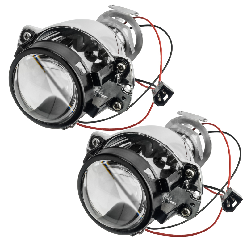 ORL Retrofit Projectors > LED Lights > Tint World, LLC
