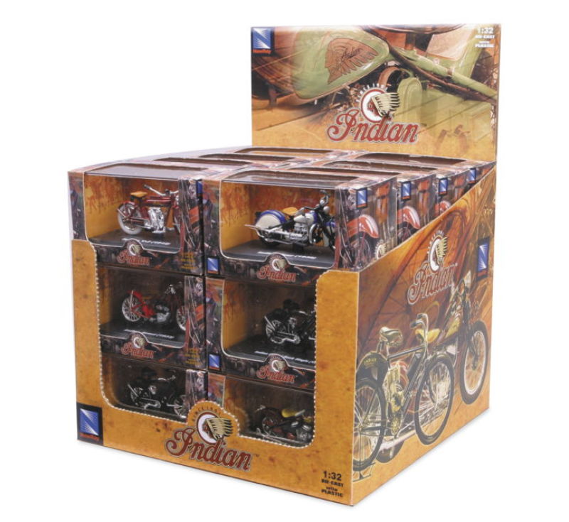 NRT Street Bikes > Apparel Accessories > Tint World, LLC