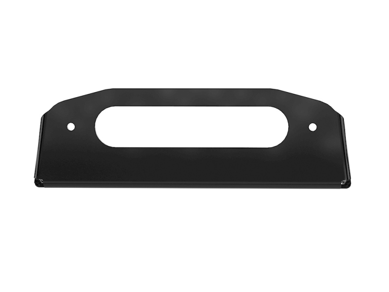 ICO Impact Bumpers > Bumpers > Tint World, LLC