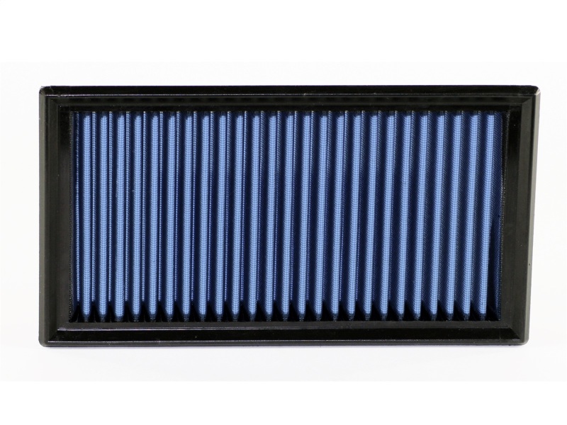 AFE P5R Drop In Air Filter > Air Intake Systems > Tint World, LLC