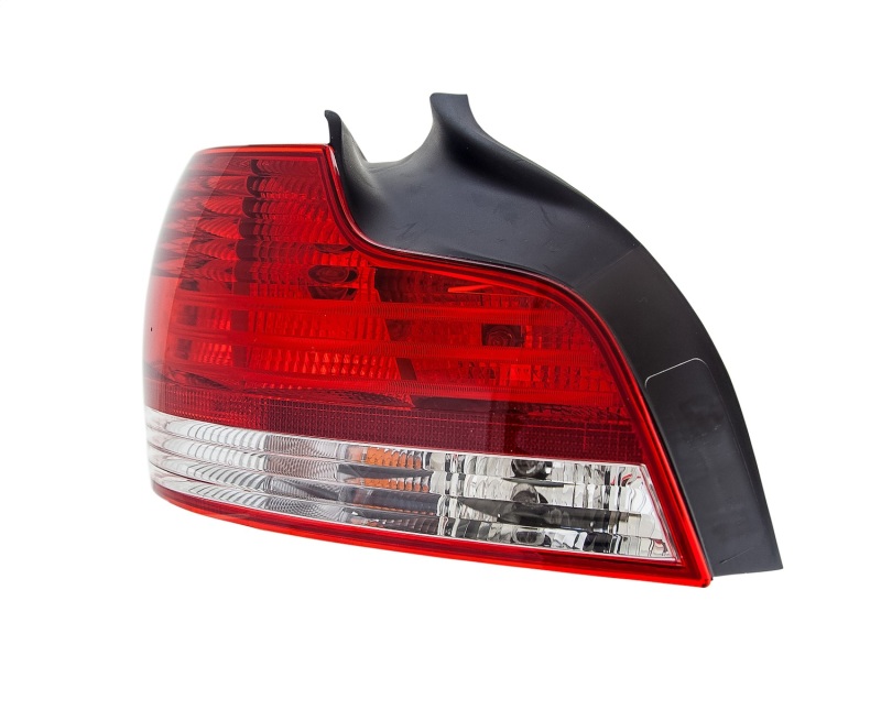 HELLA Tail Lights > Tail Lights > Tint World, LLC