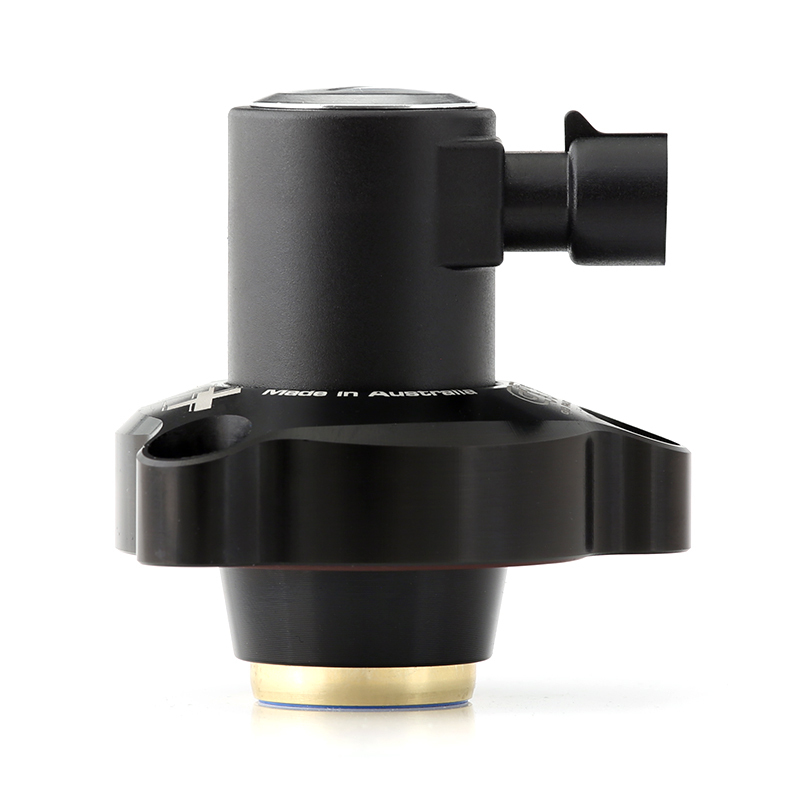 GFB DV+ Diverter Valves > Tint World, LLC