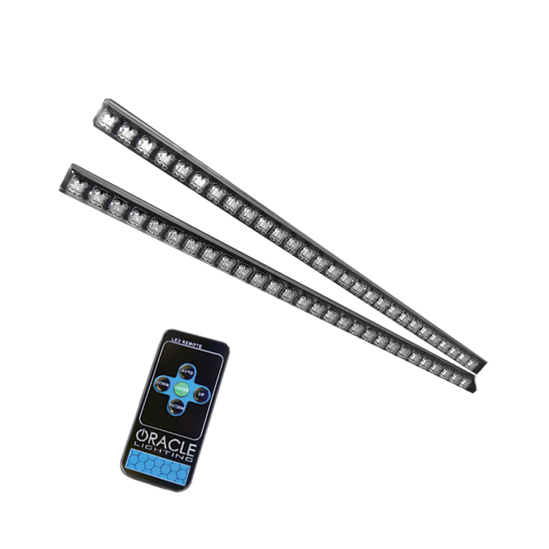 ORL Scanners > LED Lights > Tint World, LLC