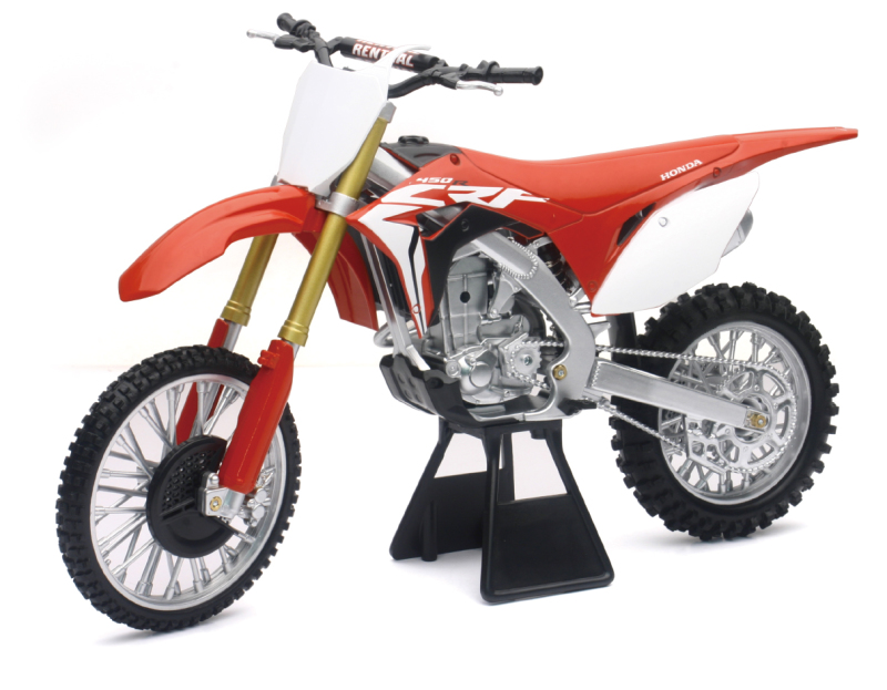 NRT Offroad Bikes > Apparel Accessories > Tint World, LLC