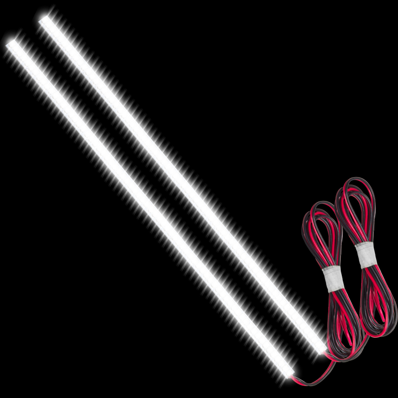 ORL LED Concept Strips > LED Lights > Tint World, LLC