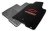 Floor Mats for Honda HR-V 2022 EX > Interior > Tint World, LLC