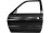 Doors for Acura Integra 2023 Base > Body Parts > Tint World, LLC