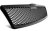 Grille for Acura Integra 2023 Base > Body Parts > Tint World, LLC
