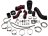 Performance Chips for Chevrolet Corvette 2025 E-RAY > Performance ...