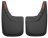 Mud Flaps for Acura Integra 2023 A-Spec > Exterior > Tint World, LLC