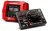 Performance Chips for Chevrolet Corvette 2025 E-RAY > Performance ...